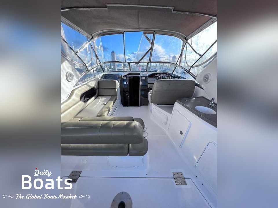 2011 Regal 35 Window Express for sale. View price, photos and Buy 2011 ...
