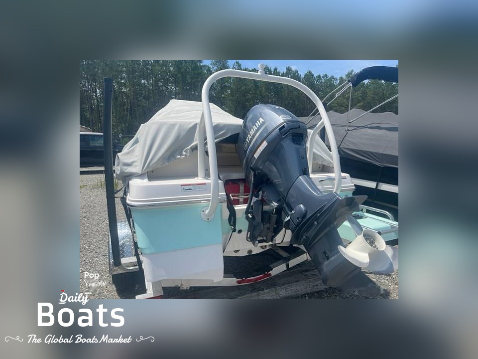 2021 Robalo Boats R160 for sale. View price, photos and Buy 2021 Robalo ...