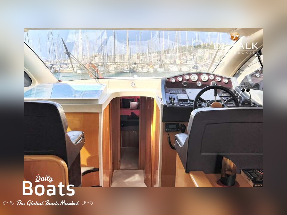 2014 Genesis Cielo 50 for sale. View price, photos and Buy 2014 Genesis ...