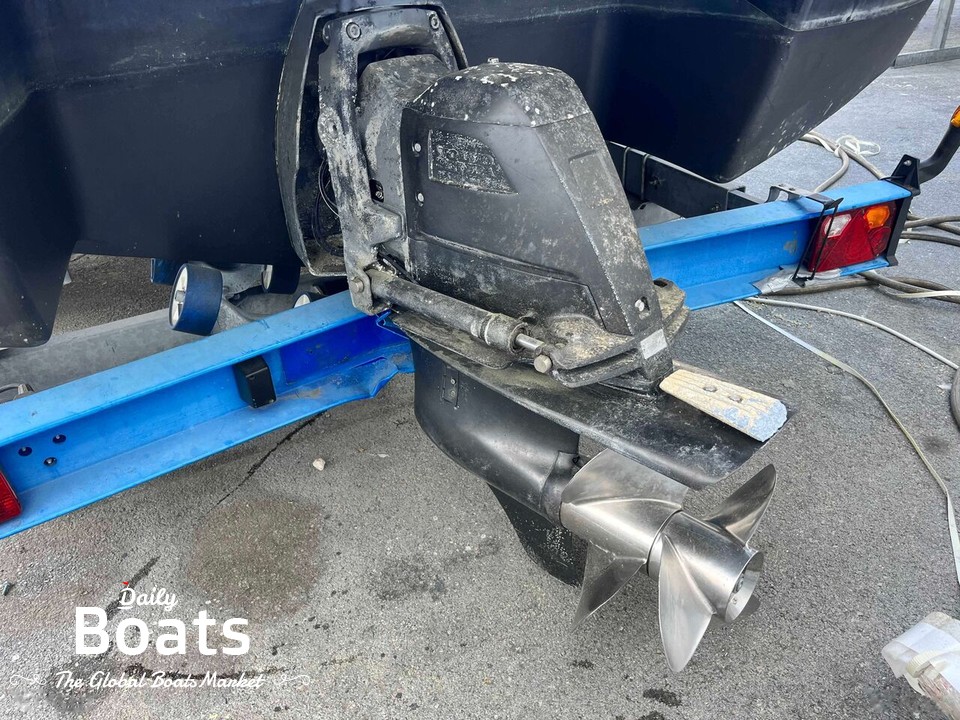 2009 Four Winns H220 for sale. View price, photos and Buy 2009 Four ...