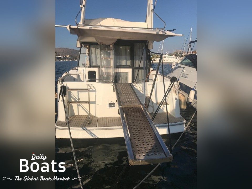 1996 Bayliner 3688 for sale. View price, photos and Buy 1996 Bayliner ...