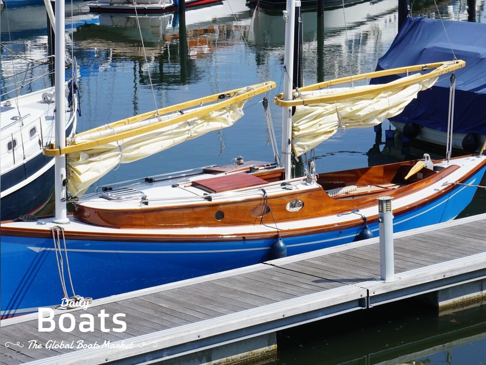 2008 Sharpie Sharp-End 900 Custom Classic for sale. View price, photos ...