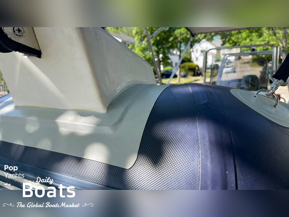 2019 RIB 470 for sale. View price, photos and Buy 2019 RIB 470 #479449