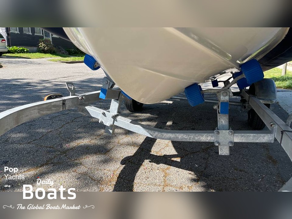 2019 RIB 470 for sale. View price, photos and Buy 2019 RIB 470 #479449