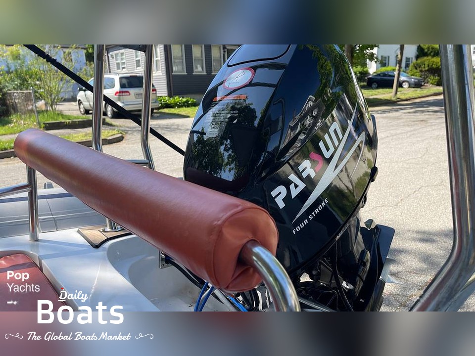 2019 RIB 470 for sale. View price, photos and Buy 2019 RIB 470 #479449