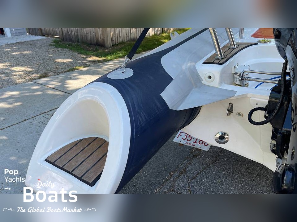 2019 RIB 470 for sale. View price, photos and Buy 2019 RIB 470 #479449