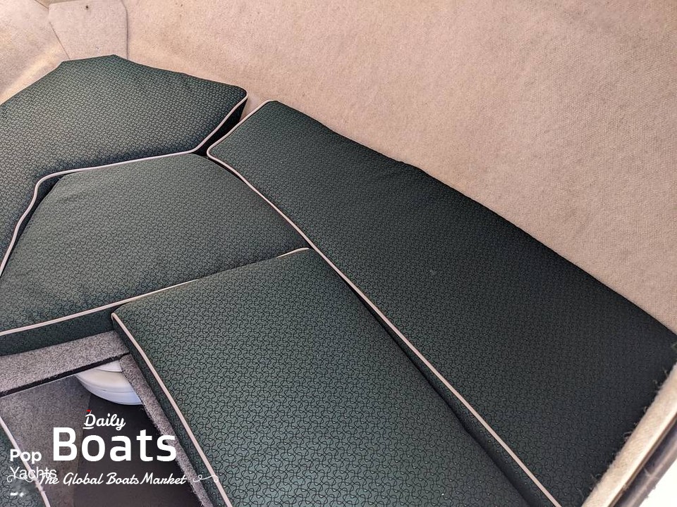2004 Trophy Boats Pro 2359 Wa for sale. View price, photos and Buy 2004 ...