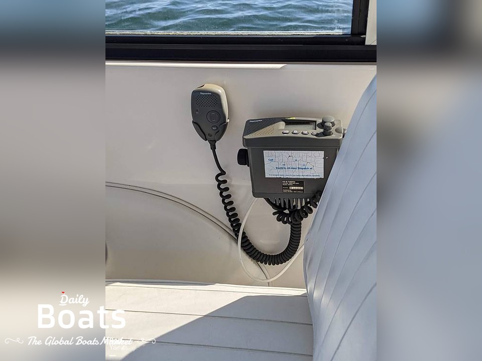 2004 Trophy Boats Pro 2359 Wa for sale. View price, photos and Buy 2004 ...