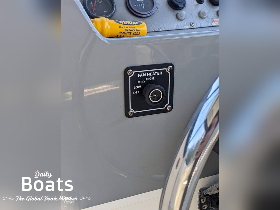 2004 Trophy Boats Pro 2359 Wa for sale. View price, photos and Buy 2004 ...