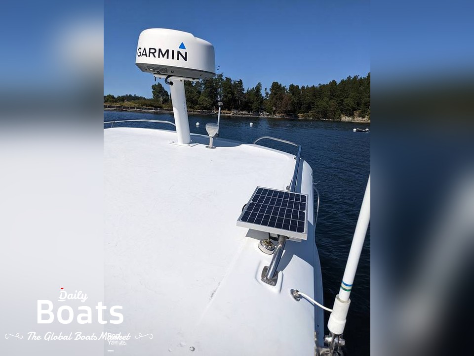 2004 Trophy Boats Pro 2359 Wa for sale. View price, photos and Buy 2004 ...