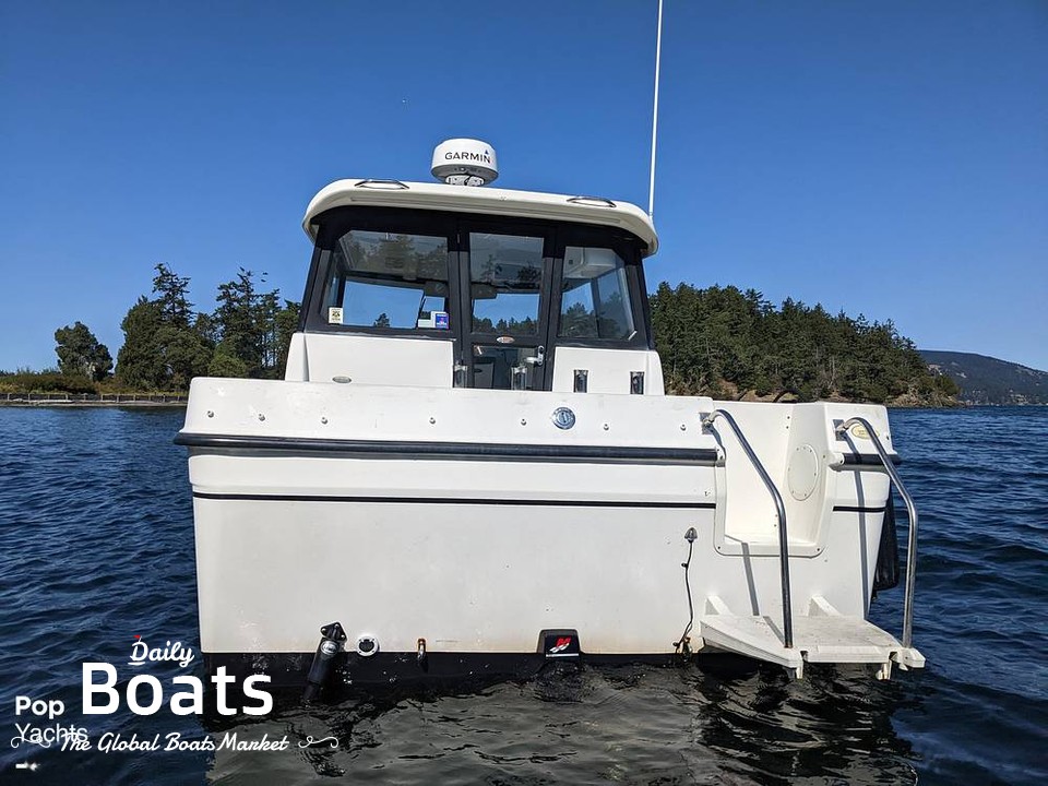 2004 Trophy Boats Pro 2359 Wa for sale. View price, photos and Buy 2004 ...