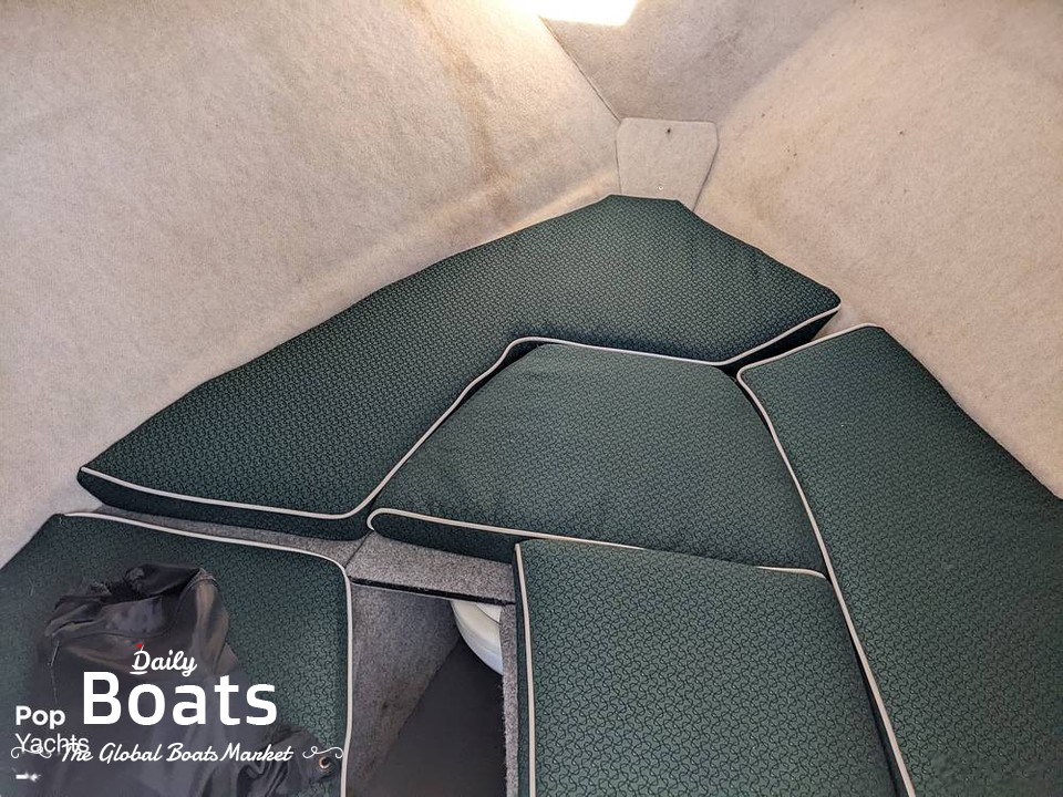2004 Trophy Boats Pro 2359 Wa for sale. View price, photos and Buy 2004 ...