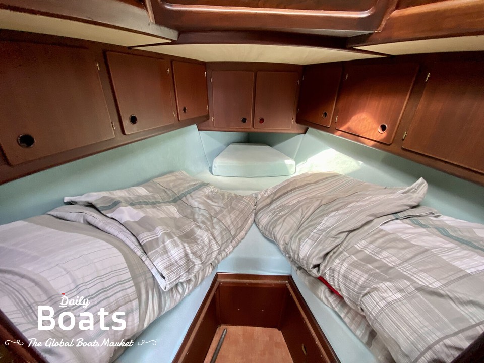 1998 Nora-Yacht for sale. View price, photos and Buy 1998 Nora-Yacht ...