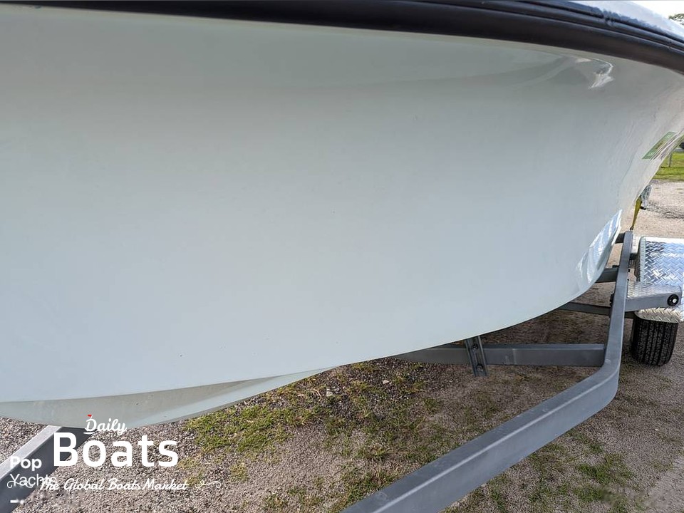 2021 Dusky Marine 17 for sale. View price, photos and Buy 2021 Dusky ...