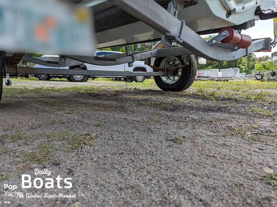 2021 Dusky Marine 17 for sale. View price, photos and Buy 2021 Dusky ...