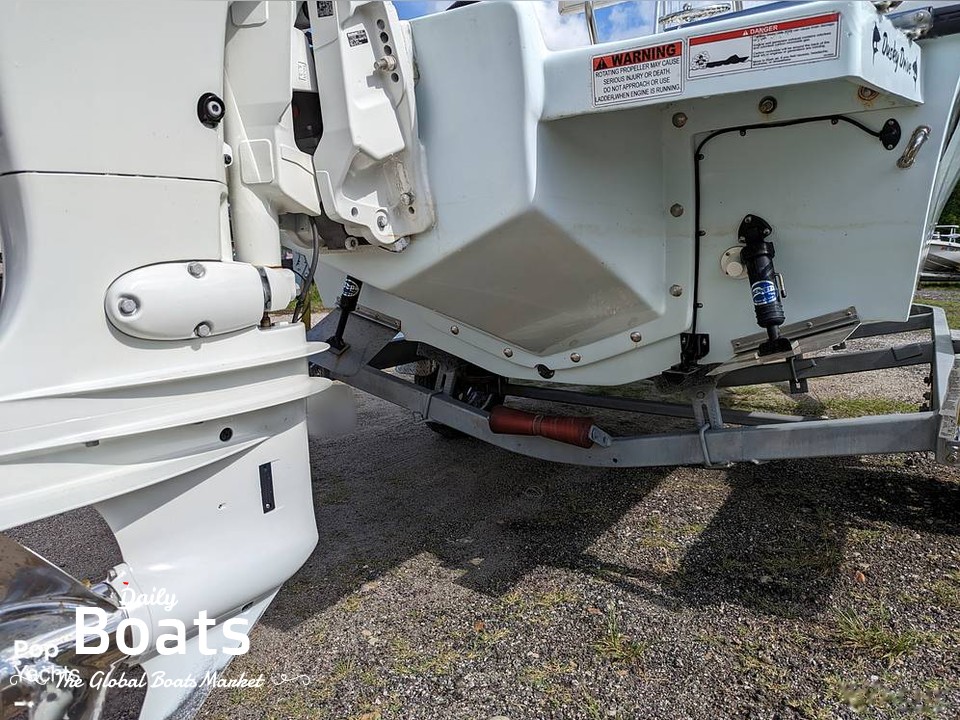 2021 Dusky Marine 17 for sale. View price, photos and Buy 2021 Dusky ...