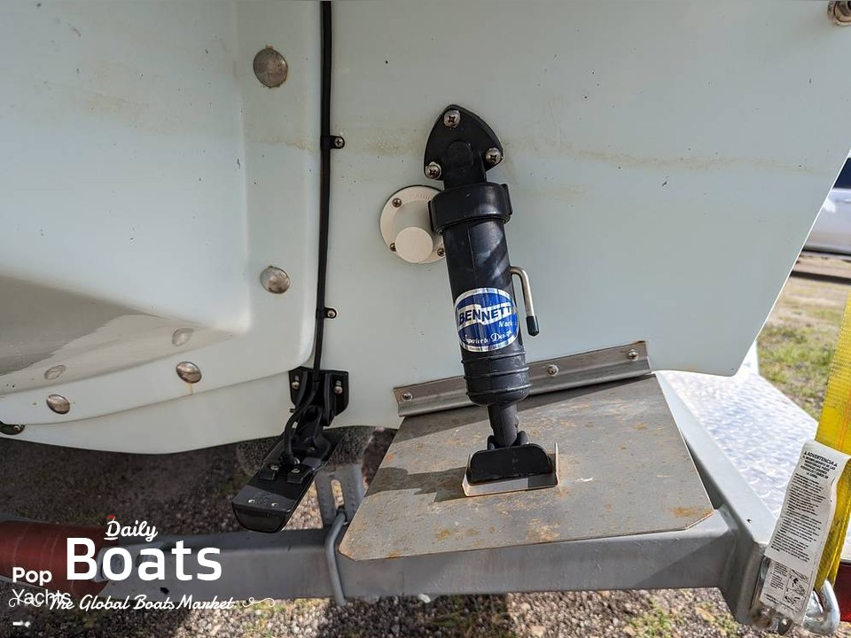 2021 Dusky Marine 17 for sale. View price, photos and Buy 2021 Dusky ...