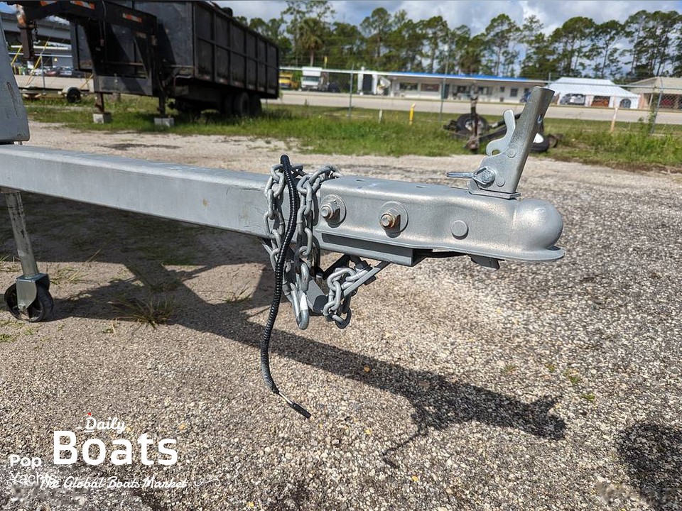 2021 Dusky Marine 17 for sale. View price, photos and Buy 2021 Dusky ...