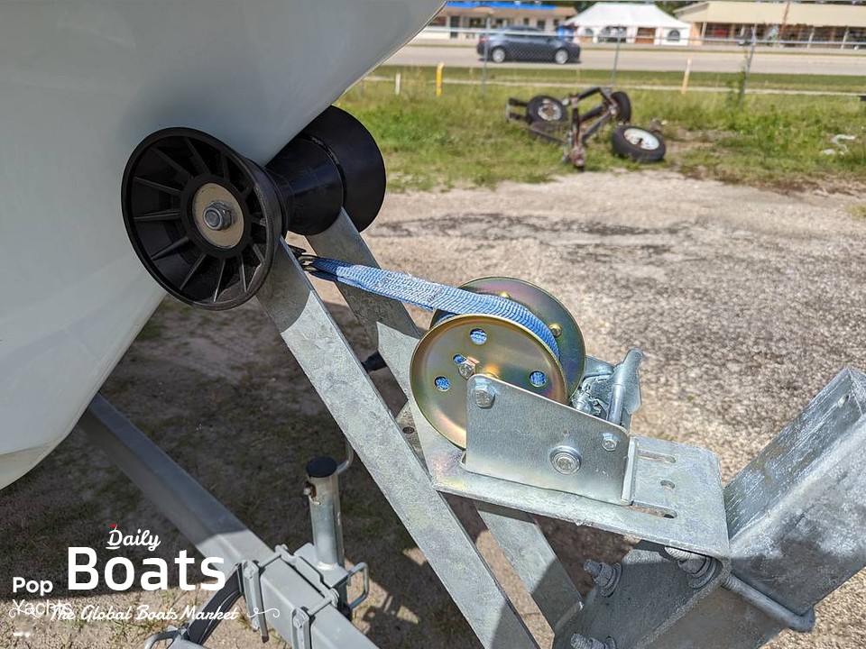 2021 Dusky Marine 17 for sale. View price, photos and Buy 2021 Dusky ...