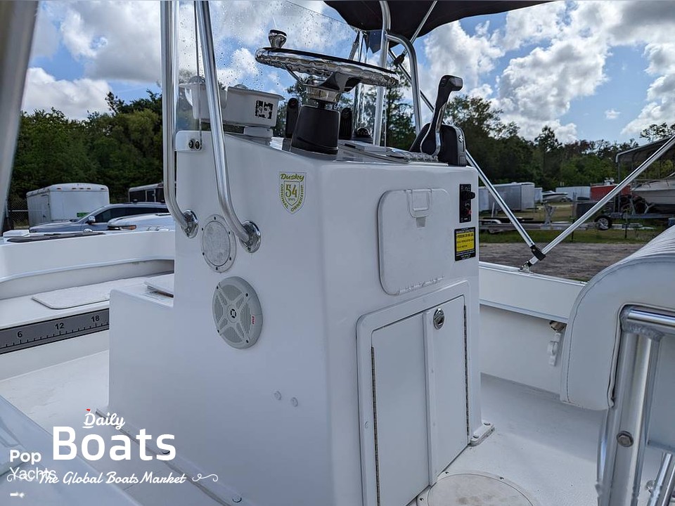 2021 Dusky Marine 17 for sale. View price, photos and Buy 2021 Dusky ...