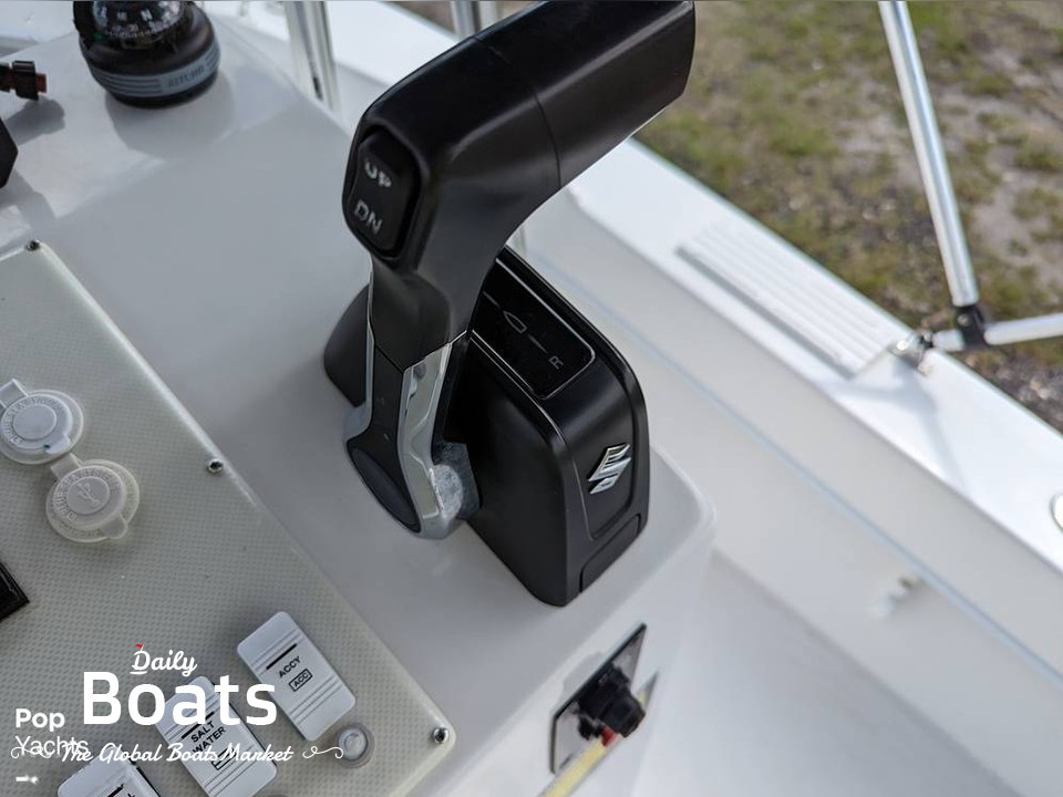 2021 Dusky Marine 17 for sale. View price, photos and Buy 2021 Dusky ...