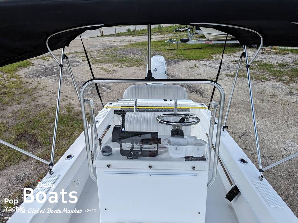 2021 Dusky Marine 17 for sale. View price, photos and Buy 2021 Dusky ...