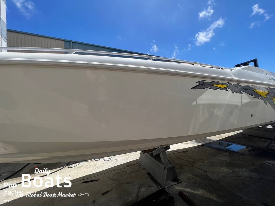 1996 Manta 38 for sale. View price, photos and Buy 1996 Manta 38 #479527