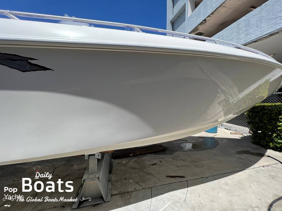 1996 Manta 38 for sale. View price, photos and Buy 1996 Manta 38 #479527