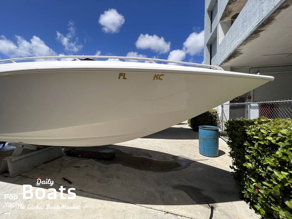 1996 Manta 38 for sale. View price, photos and Buy 1996 Manta 38 #479527