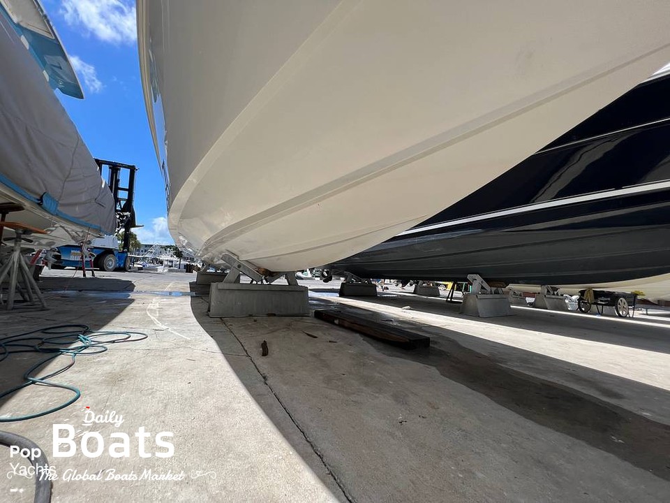 1996 Manta 38 for sale. View price, photos and Buy 1996 Manta 38 #479527