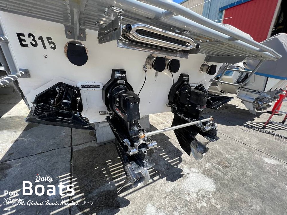 1996 Manta 38 for sale. View price, photos and Buy 1996 Manta 38 #479527