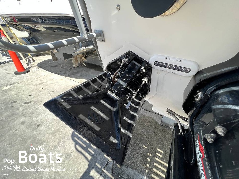 1996 Manta 38 for sale. View price, photos and Buy 1996 Manta 38 #479527