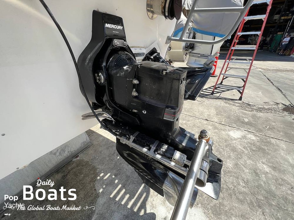 1996 Manta 38 for sale. View price, photos and Buy 1996 Manta 38 #479527