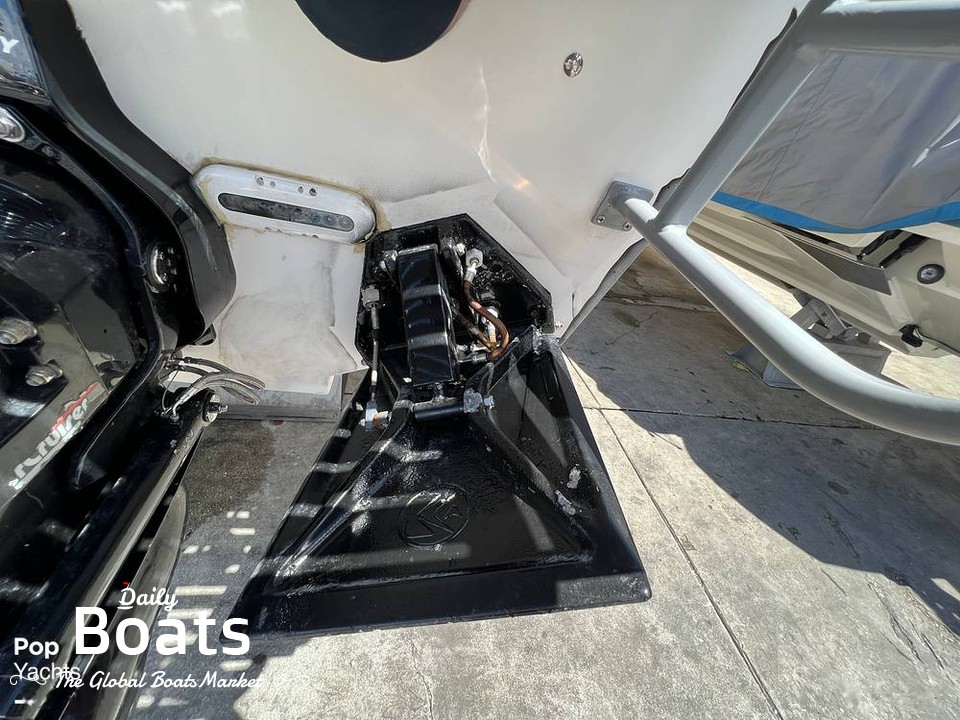 1996 Manta 38 for sale. View price, photos and Buy 1996 Manta 38 #479527