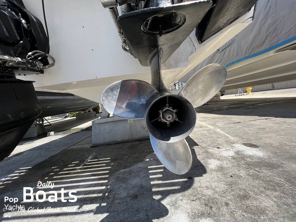 1996 Manta 38 for sale. View price, photos and Buy 1996 Manta 38 #479527