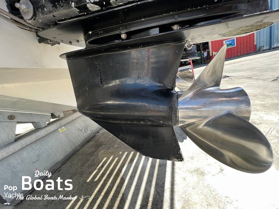 1996 Manta 38 for sale. View price, photos and Buy 1996 Manta 38 #479527