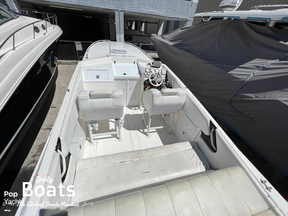 1996 Manta 38 for sale. View price, photos and Buy 1996 Manta 38 #479527