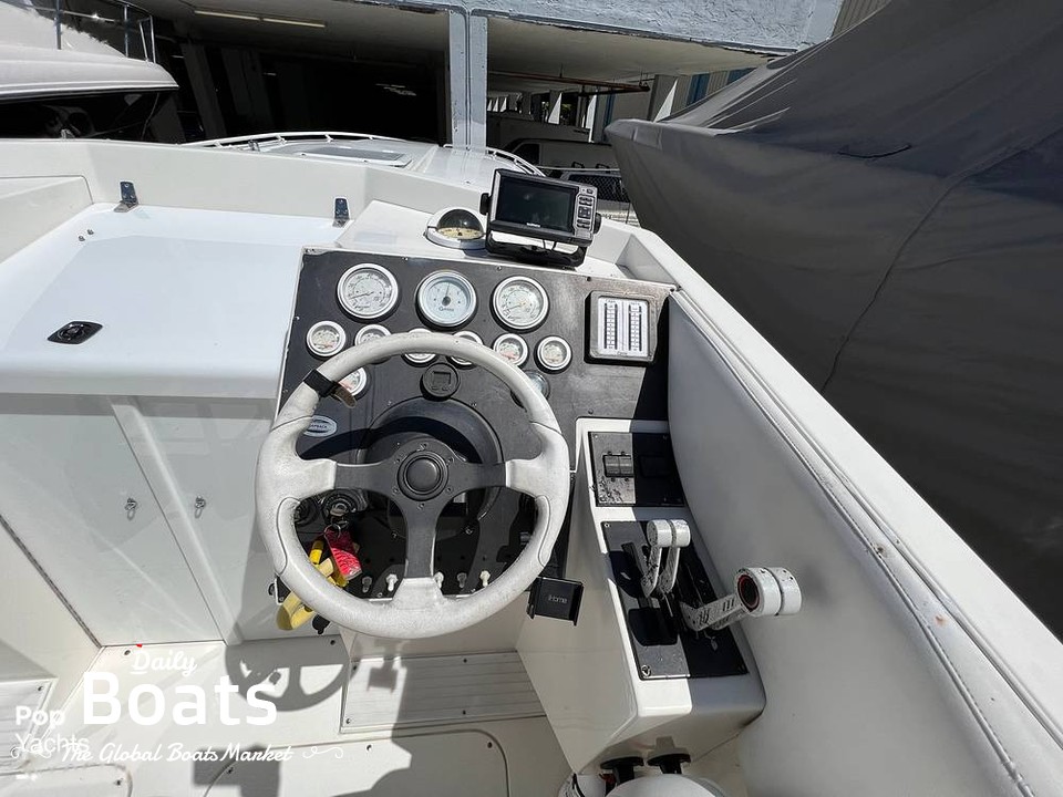 1996 Manta 38 for sale. View price, photos and Buy 1996 Manta 38 #479527