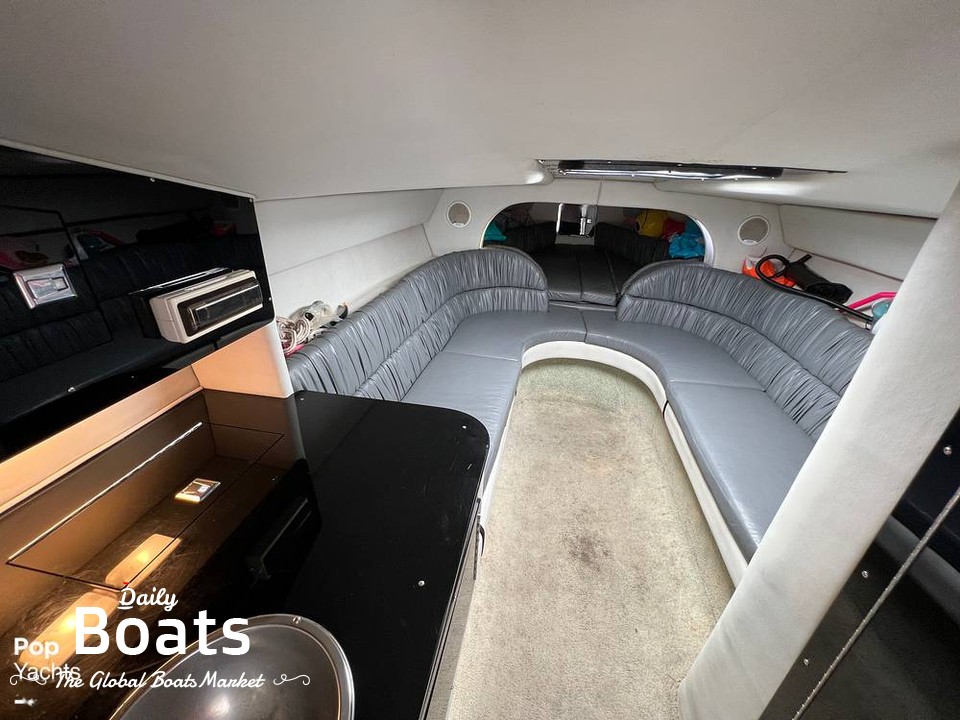 1996 Manta 38 for sale. View price, photos and Buy 1996 Manta 38 #479527