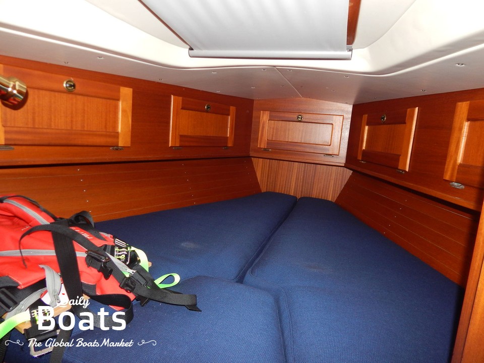 1994 CR Yachts Cb 370 for sale. View price, photos and Buy 1994 CR Yachts Cb 370 #479616