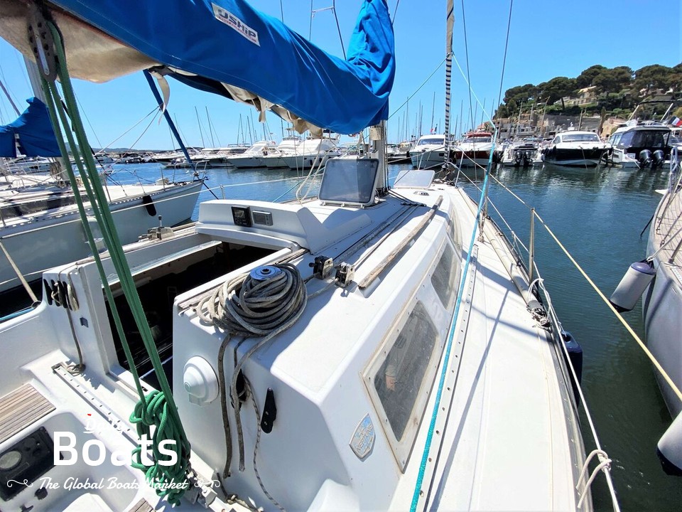 1980 Neptune 94 for sale. View price, photos and Buy 1980 Neptune 94 ...