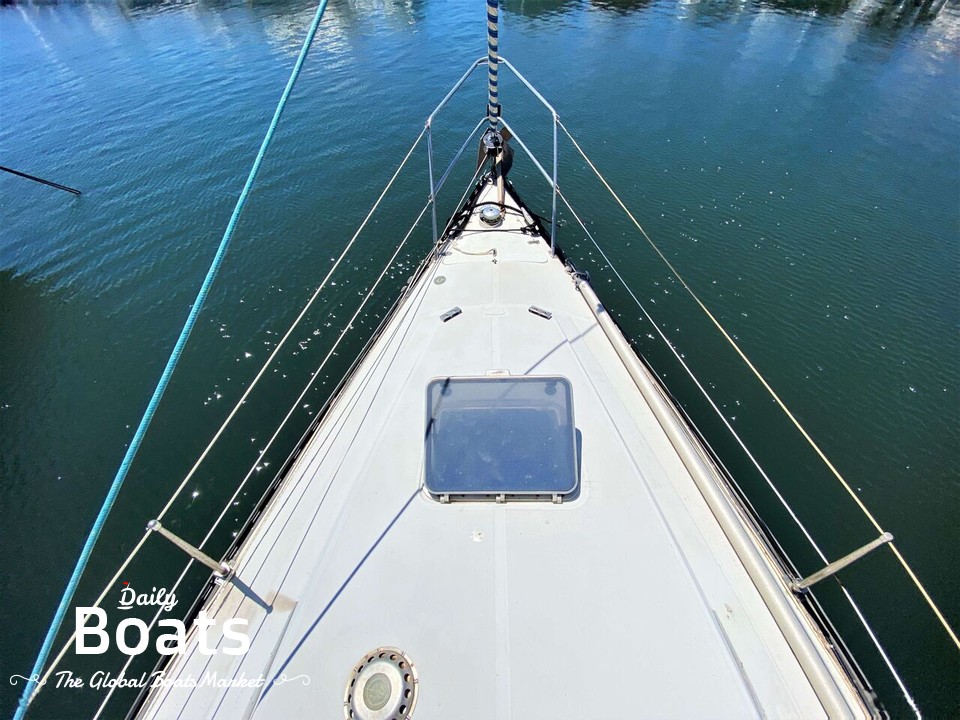 1980 Neptune 94 for sale. View price, photos and Buy 1980 Neptune 94 ...