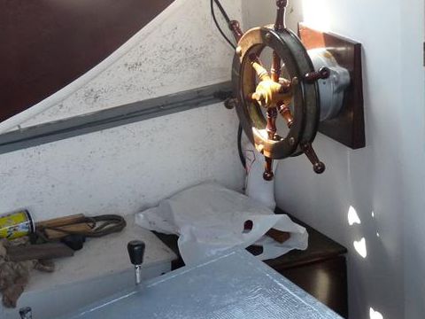 Colvic 22 for sale. View price, photos and Buy Colvic 22 #47963