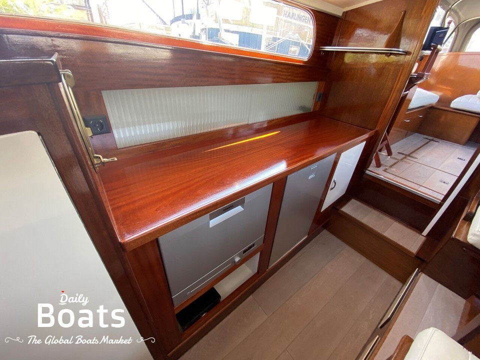 2016 Super Favorite Okak zu verkaufen. Preis und fotos ansehen und 2016 ...