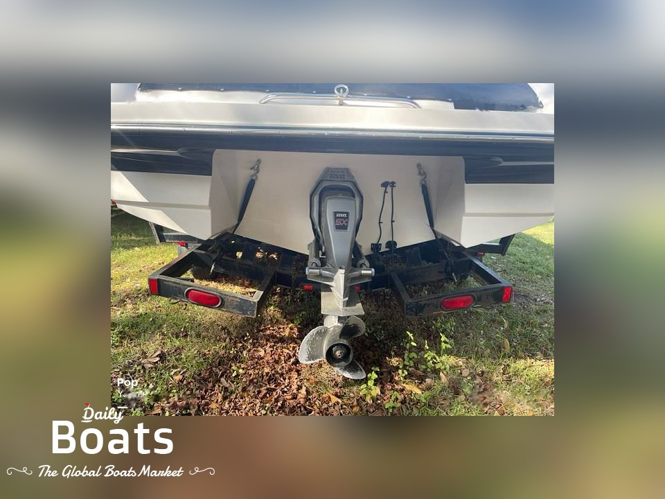 2005 Blue Water Boats Escape for sale. View price, photos and Buy 2005 ...
