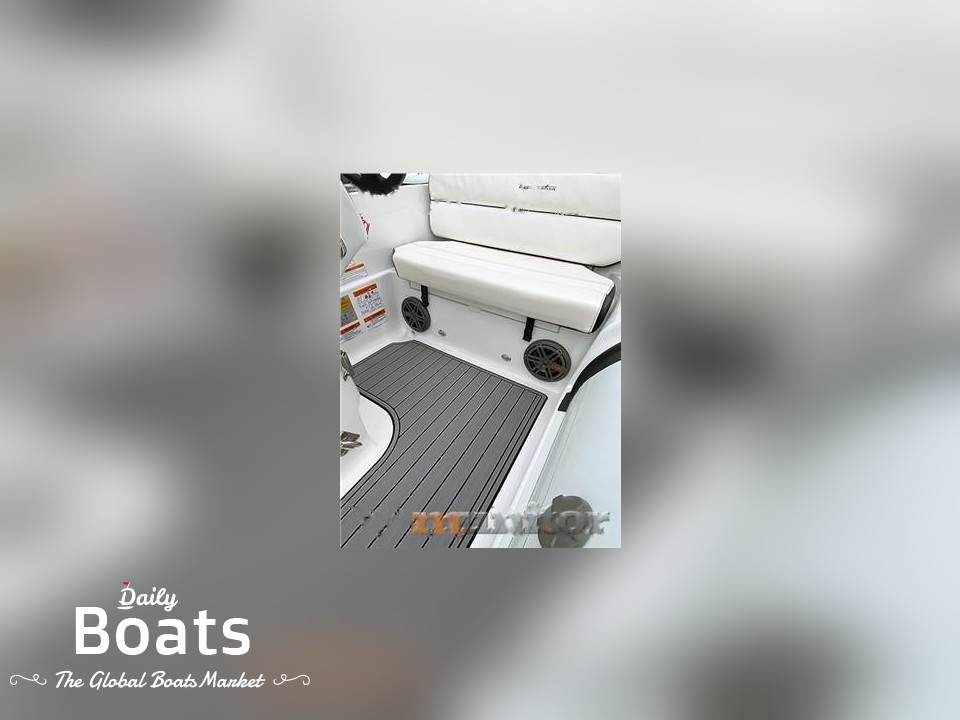 2020 Walker Bay Gen. Deluxe 400 for sale. View price, photos and Buy ...