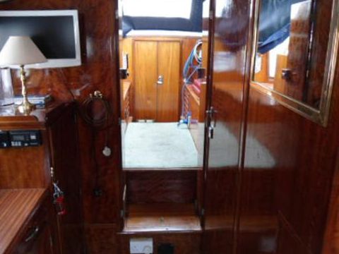1967 Freeman 30 for sale. View price, photos and Buy 1967 Freeman 30 #47979