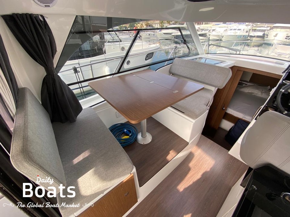 2020 Bénéteau Antares 9 for sale. View price, photos and Buy 2020 ...