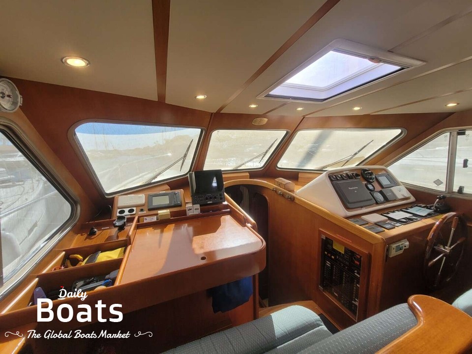 2006 Bellure 40 My for sale. View price, photos and Buy 2006 Bellure 40 ...