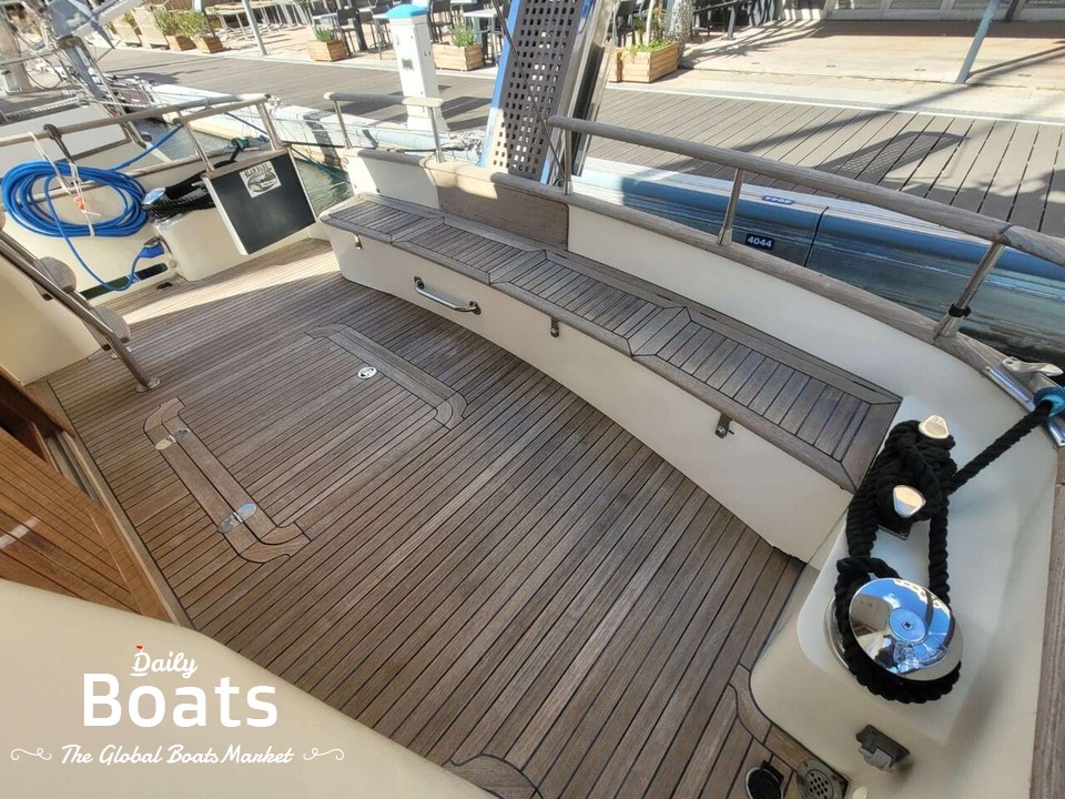 2006 Bellure 40 My for sale. View price, photos and Buy 2006 Bellure 40 ...